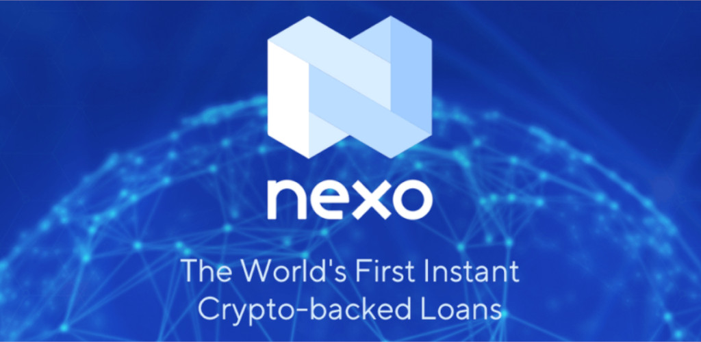 Nexo About to Distribute $6.1 Million in Dividends - Crypto Rand Group