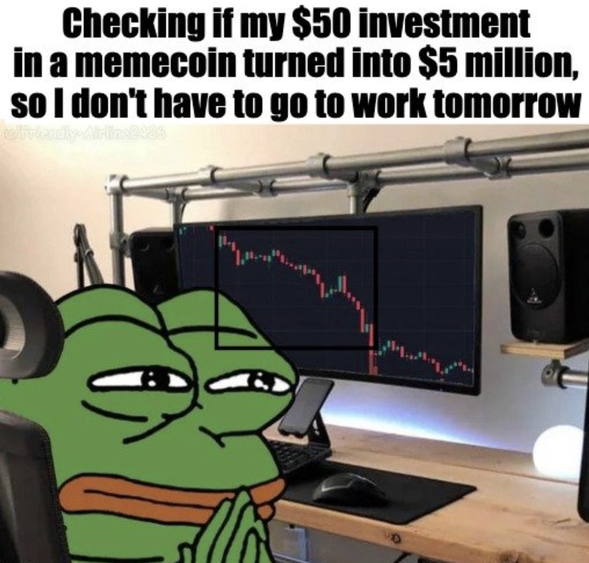 Best Practices for Trading Memecoins: A 2024 Guide - Crypto Rand Group