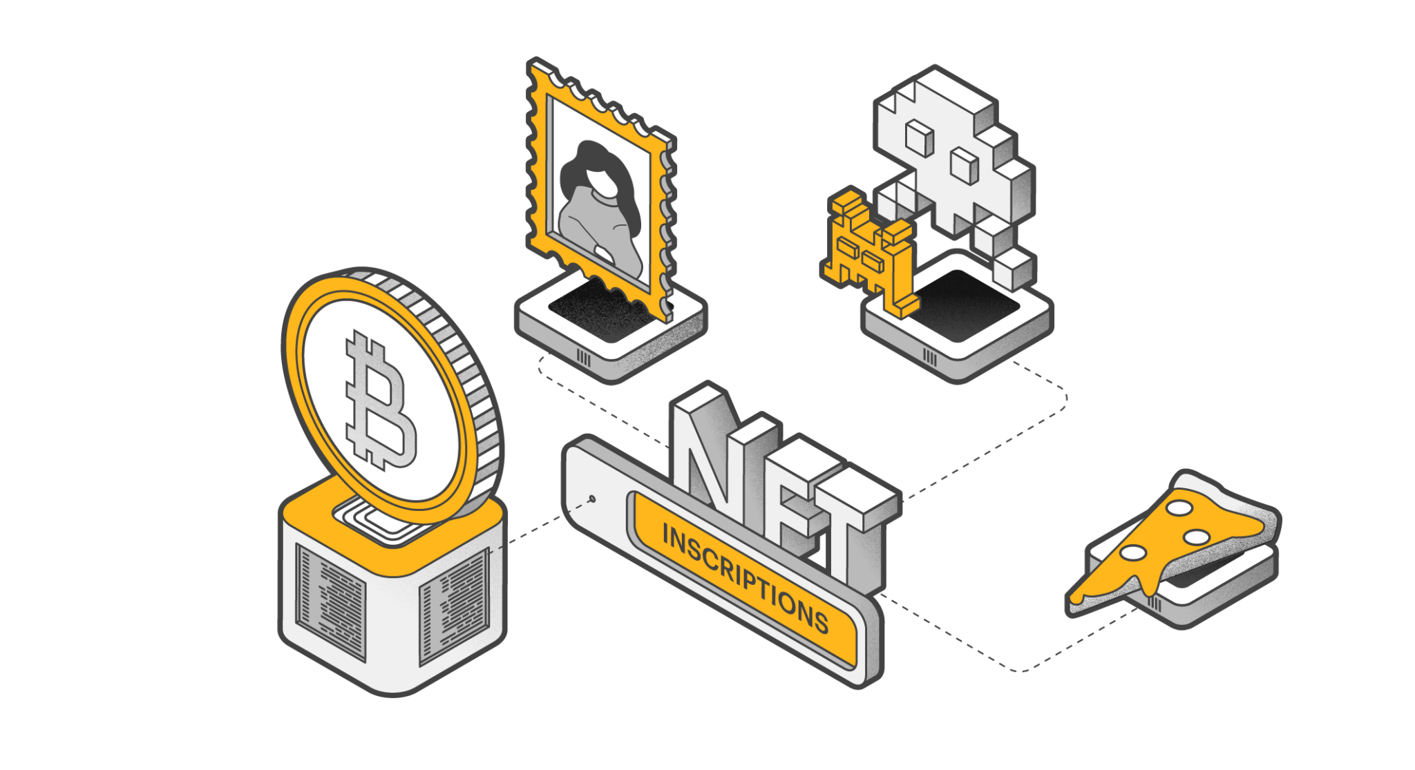 Top Bitcoin L2 Projects & How They Improve Scalability - Crypto Rand Group