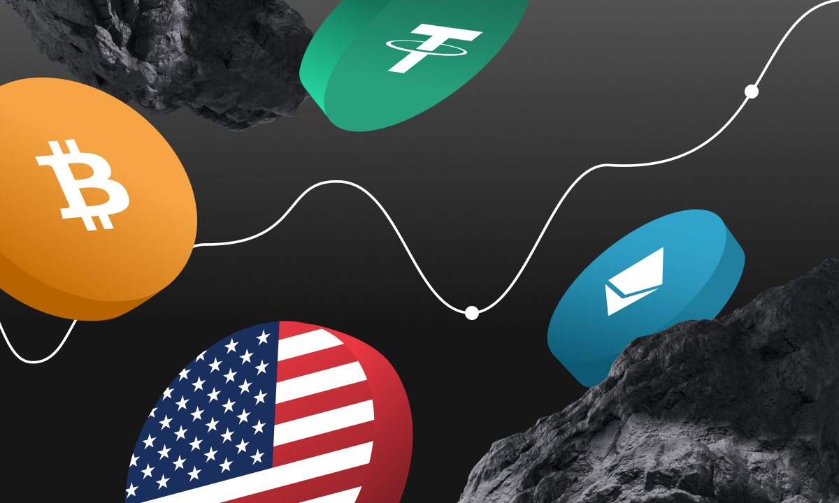 How Interest Rates Affect Crypto: Key Insights and Trends - Crypto Rand ...